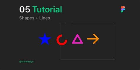Image result for How to Create an Irregular Shape On Figma