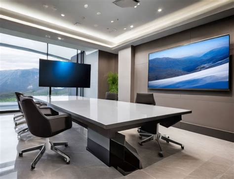 Image result for Wireless Conference Room