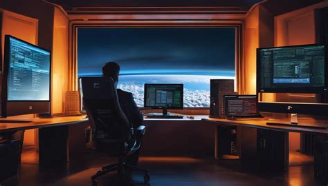 Image result for Windows Cannot Find Run Command