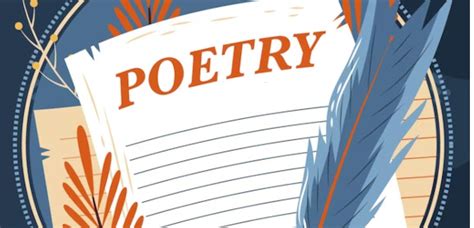 Image result for Meter Examples