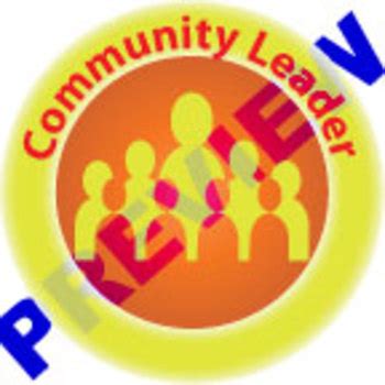 Image result for Customizable Learning Badges