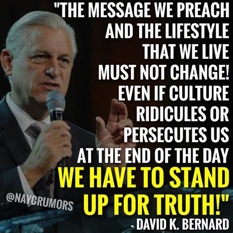 Image result for UPC Preaching