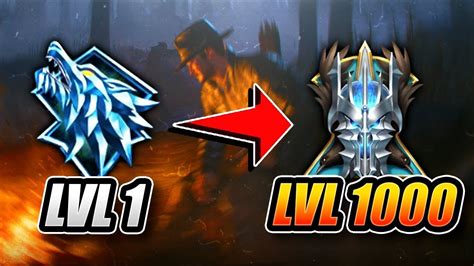 Image result for How to Mod Bo3 Account