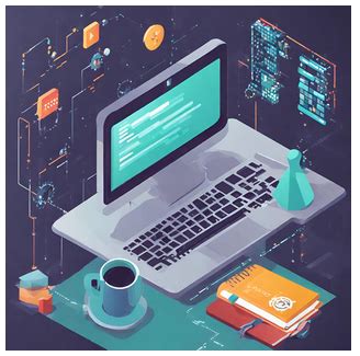 Image result for Codegos De Programacao