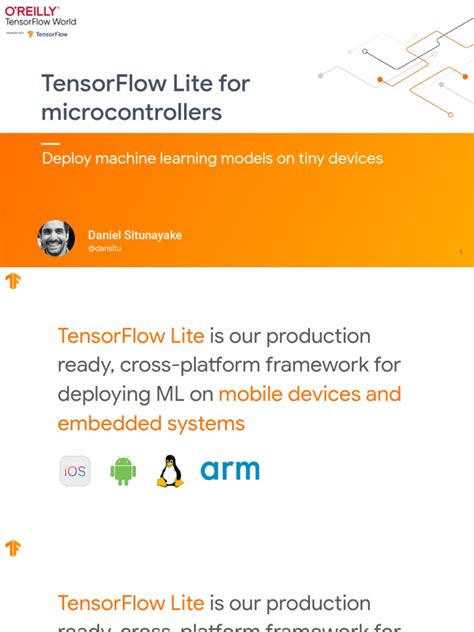 Image result for Aduino Tensorflow Models
