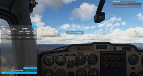 Image result for Microsoft Flight Simulator X Learning Center