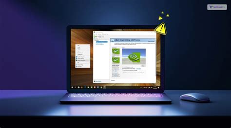 Image result for NVIDIA Control Panel Crashes On Open