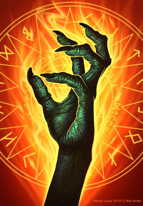 Image result for Visual Evocation