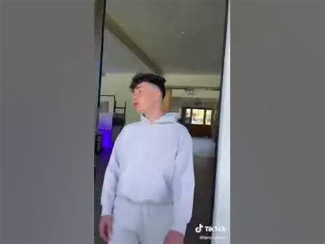 Image result for Larray Straight