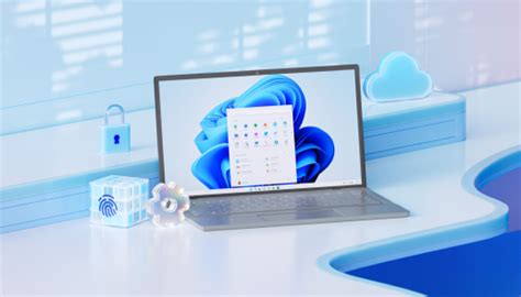 Image result for Response Graph API