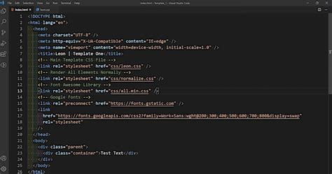 Image result for PS Install Coding