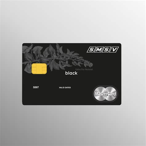 Image result for MasterCard Credit Card