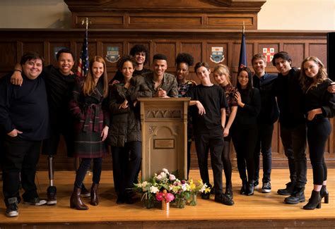 Image result for Locke and Key Recap