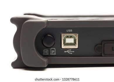 Image result for Type C Output Type B Input