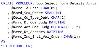 Image result for Codigo Para Activar ApexSQL Refactor