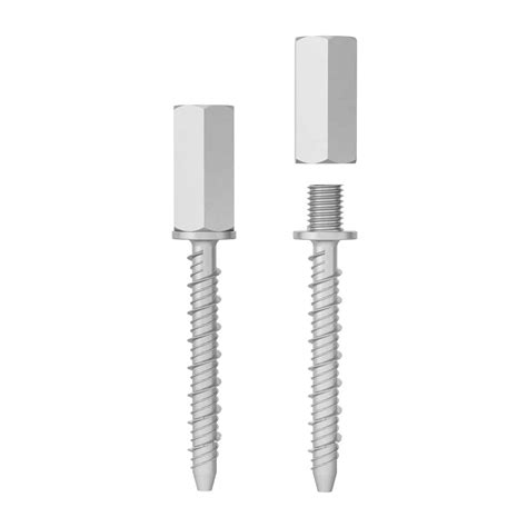 Image result for Machine Thread Hanger Rod