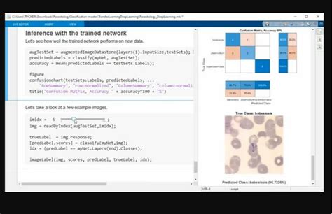 Image result for Download Free MATLAB Software