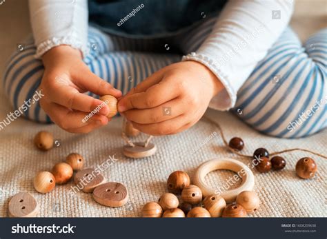 Image result for Threading for Children