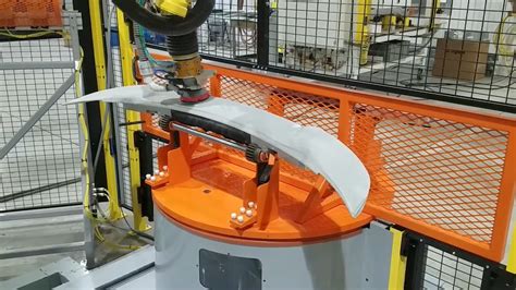 Image result for Automated Sanding Machine