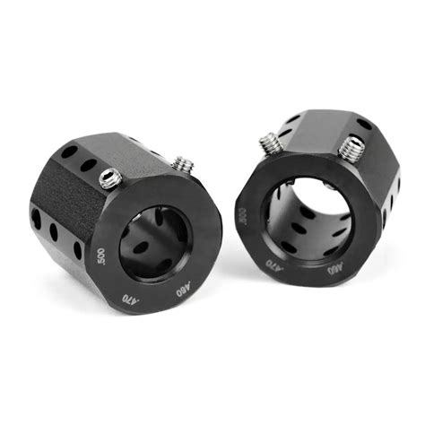 Image result for SLR .750 Gas Block Dimpling Jig