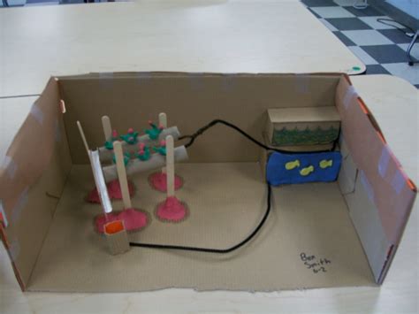 Image result for Student Engineering Projects