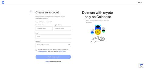 Image result for Coinbase Debit Card