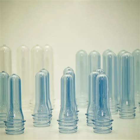 Image result for Pet Masterbatch