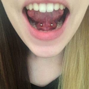 Image result for Watch a Freulum Piercing