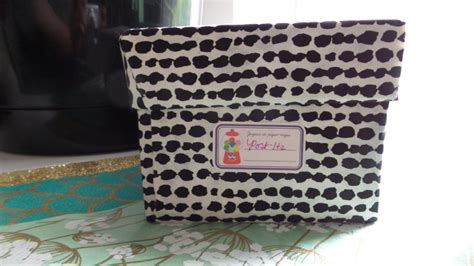 Image result for DIY Sticker Box