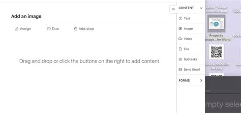 Image result for How to Create Processes
