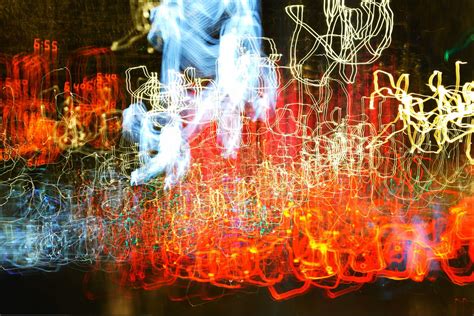 Image result for Light Object Drawing