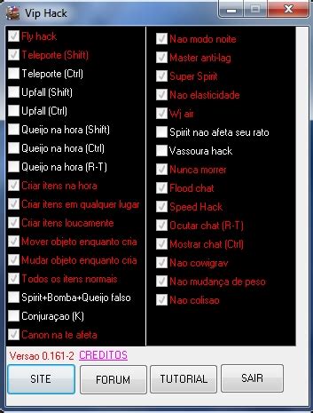 Image result for VIP Hack