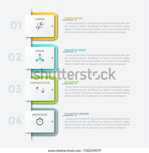 Image result for Task List Graph