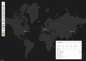 Image result for Animated Map. Follow Part