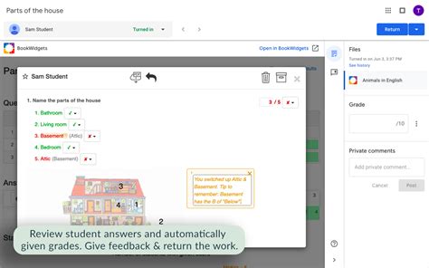 Image result for Classroom Lesson