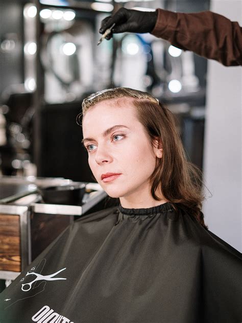 Image result for Hair Color Mistakes