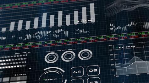 Image result for Data Science Computer Screen Pic