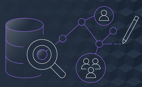 Image result for Amazon RDS Query Editor Tutorial