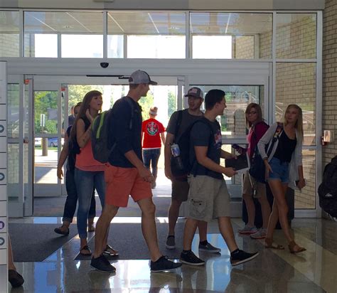 Image result for How to Use Tutor.com Vol State