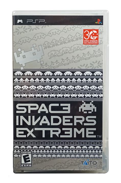 Image result for Space Invaders PSX