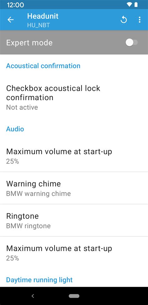 Image result for Bimmercode Full Version