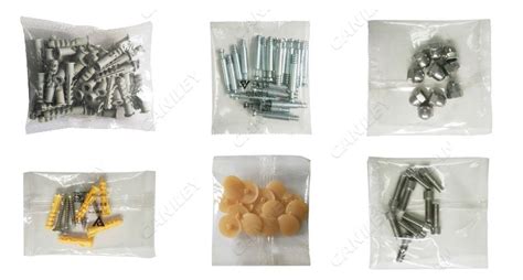Image result for Builders Hardware Packing Design