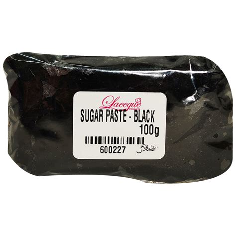 Image result for Sugar Paste Boots Tutorial