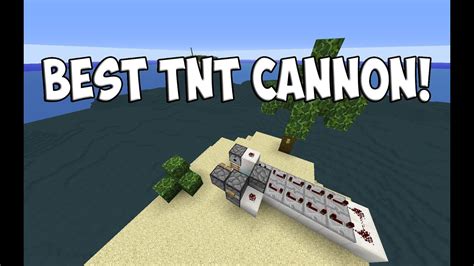 Image result for Java Minecraft TNT Cannon