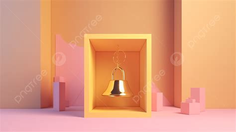 Image result for Alert Box Animations Free