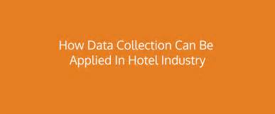Image result for Data Collection Methods of Booking Software