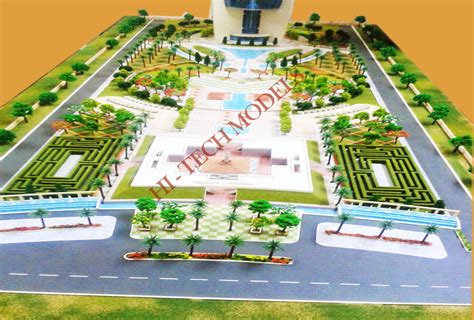 Image result for Layout Model Phorohoot