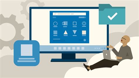 Image result for How to Lock Computer Screen