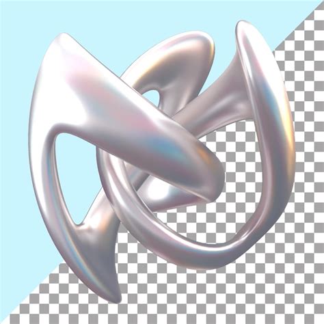 Image result for Bell Shape Random Number