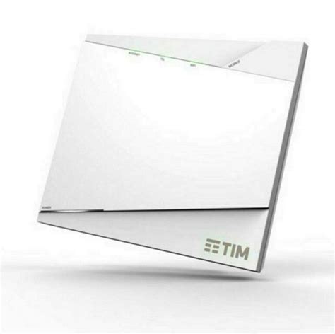 Image result for Modem Router Tim Fibra